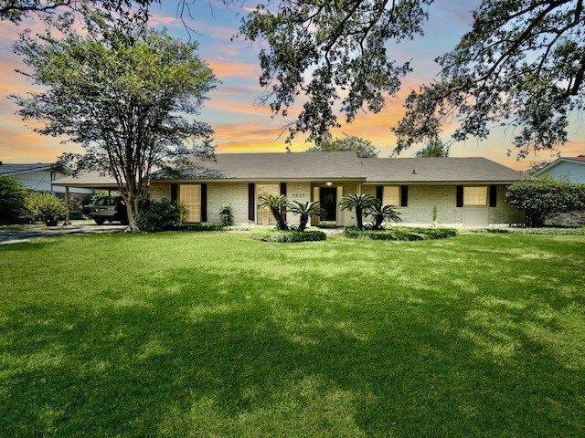 3 bedroom, Lake Charles LA 70601 LS96923240