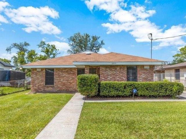 3 bedroom, Lake Charles LA 70615 LS93897259
