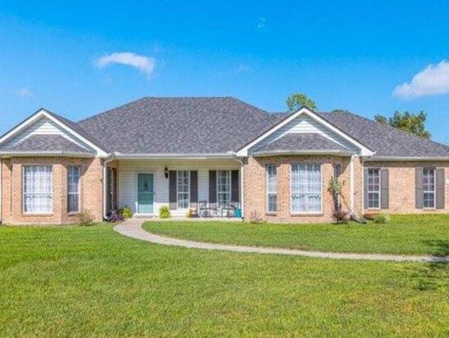 3 bedroom, Lake Charles LA 70611 LS96113419