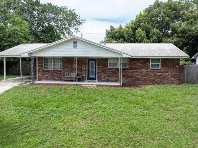 3 bedroom, Lake City FL 32025 88584565