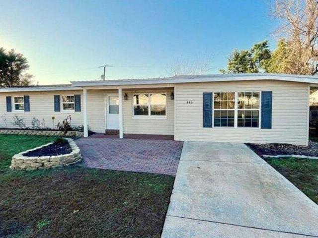 3 bedroom, Lake City FL 32025 88580904