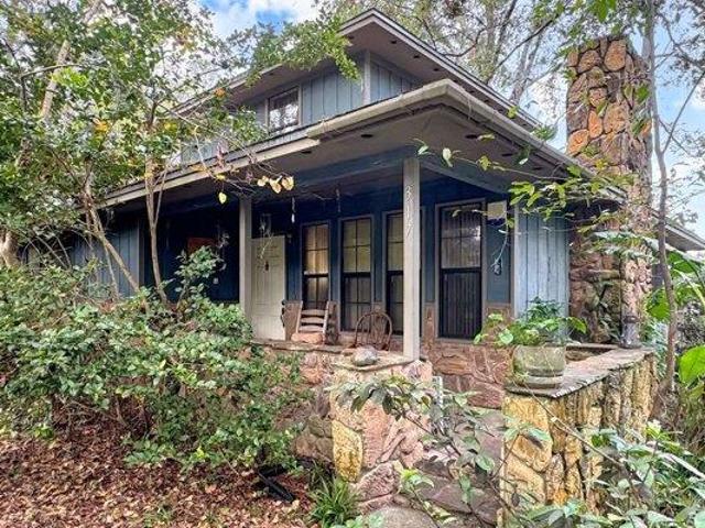 3 bedroom, Lake City FL 32025 88610992