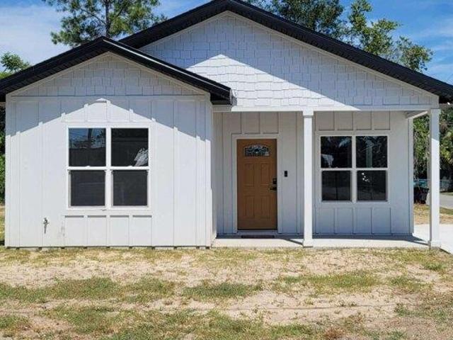 3 bedroom, Lake City FL 32055 104898052