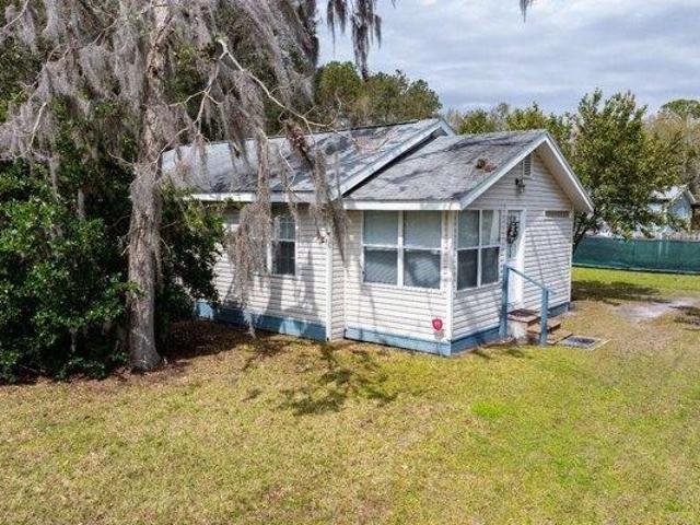 3 bedroom, Lake City FL 32055 88346632