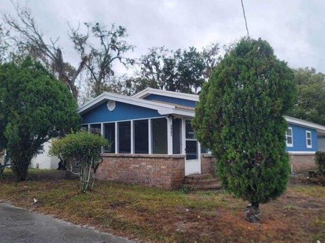 3 bedroom, Lake City FL 32055 88832264