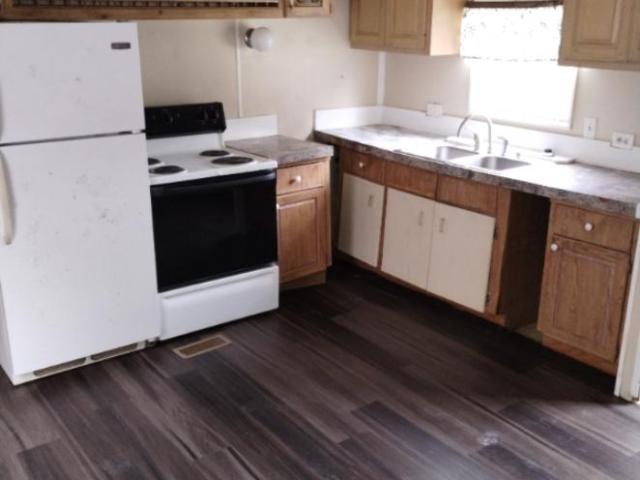 3 bedroom, Lake City FL 32055 88982245