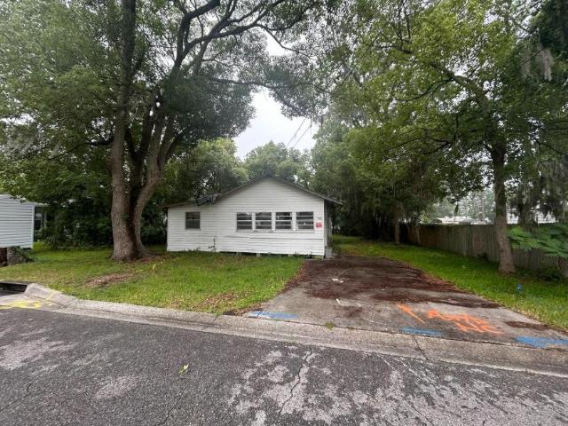 3 bedroom, Lake City FL 32055 91441087
