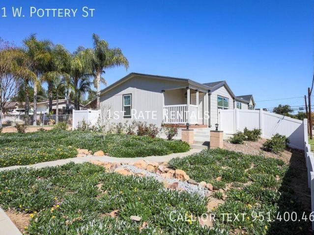 3 bedroom, Lake Elsinore CA 92530 88627937
