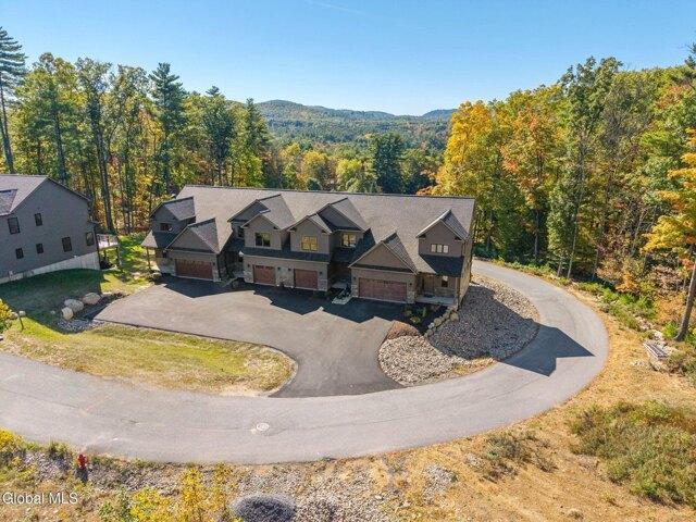 3 bedroom, Lake George NY 12845 103602191