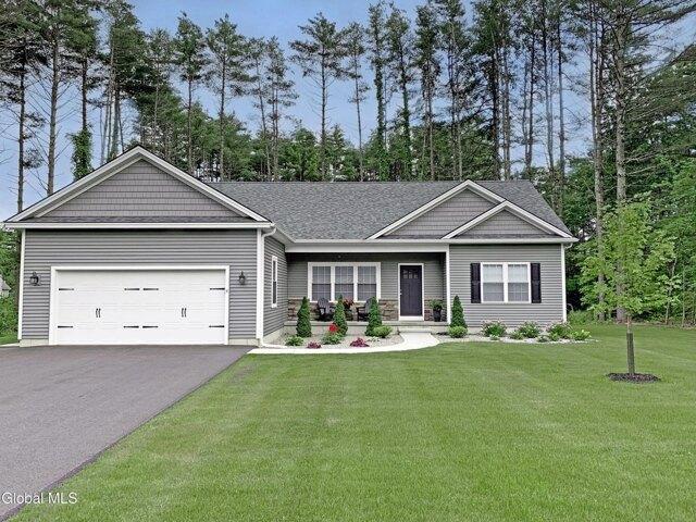 3 bedroom, Lake George NY 12845 103602814