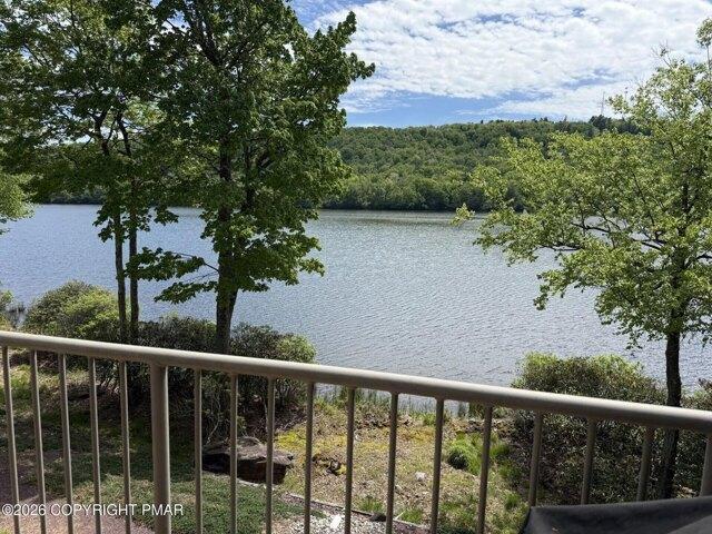 3 bedroom, Lake Harmony PA 18624 104906796