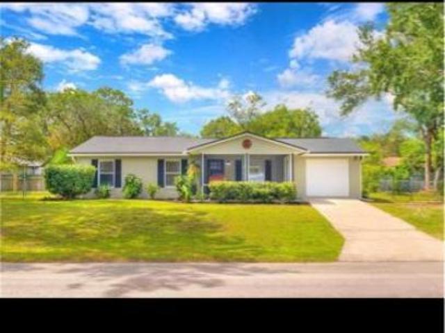 3 bedroom, Lake Helen FL 32744 90371091