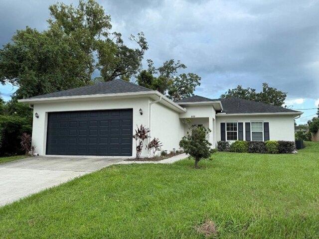 3 bedroom, Lake Helen FL 32744 93898154