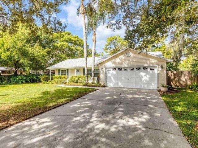 3 bedroom, Lake Helen FL 32744 94044007
