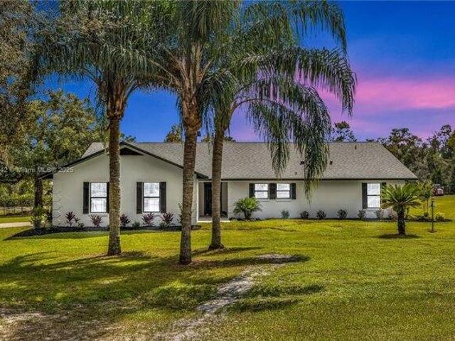 3 bedroom, Lake Helen FL 32744 96577018