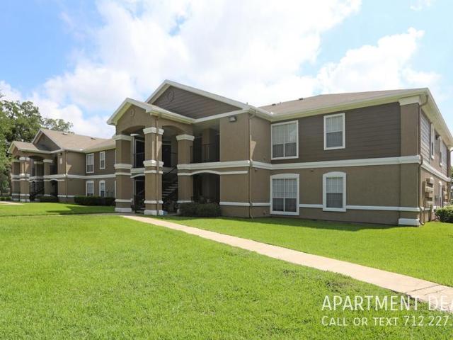 3 bedroom, Lake Jackson TX 77566 LS77331385