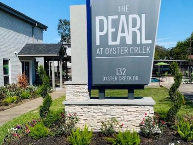 3 bedroom, Lake Jackson TX 77566 77331400