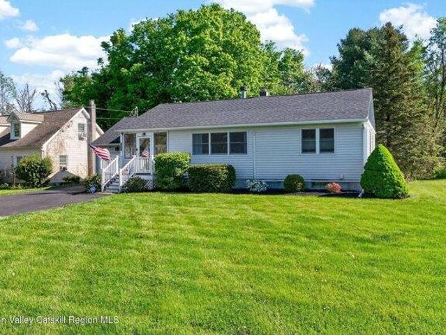 3 bedroom, Lake Katrine NY 12449 103620595