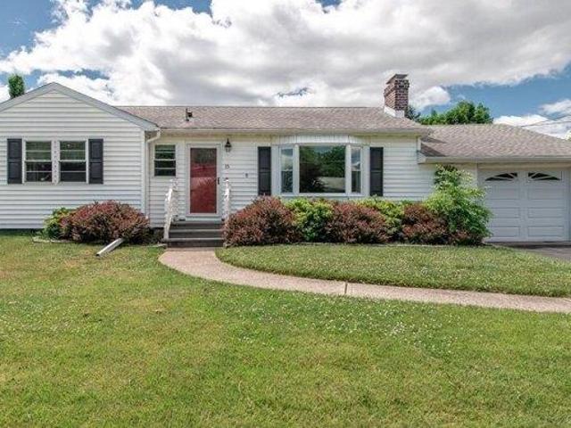 3 bedroom, Lake Katrine NY 12449 104904839