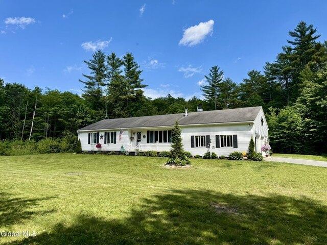 3 bedroom, Lake Luzerne NY 12846 103624139