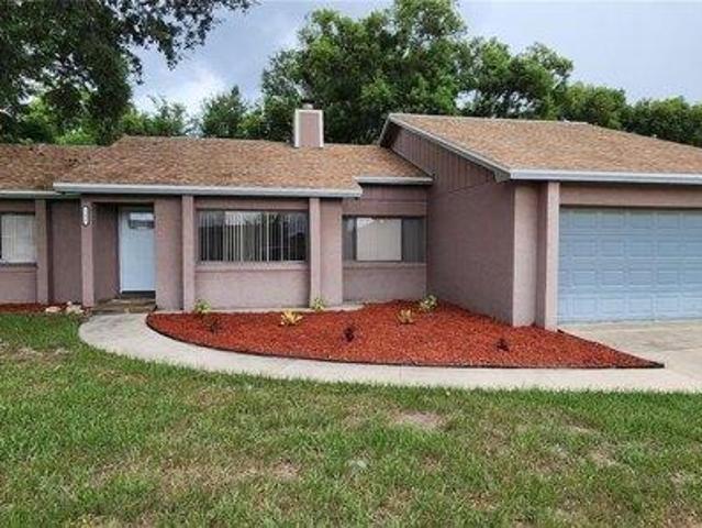 3 bedroom, Lake Mary FL 32746 104898758