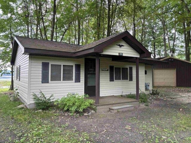 3 bedroom, Lake MI 48632 89064149