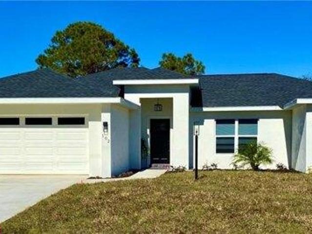 3 bedroom, Lake Placid FL 33852 84736369