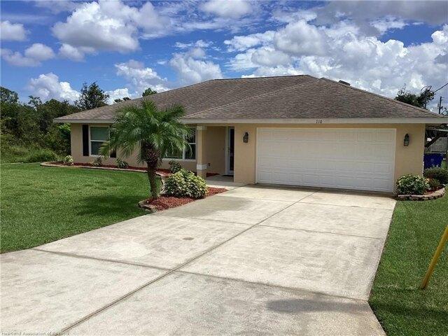 3 bedroom, Lake Placid FL 33852 94547067
