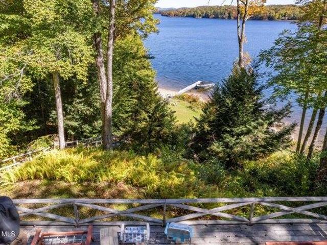 3 bedroom, Lake Pleasant NY 12108 103601760