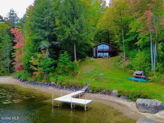 3 bedroom, Lake Pleasant NY 12108 104906760