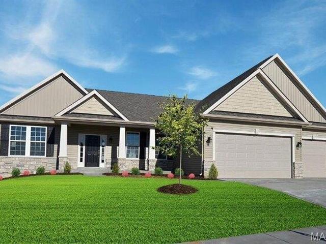 3 bedroom, Lake Saint Louis MO 63367 93295934