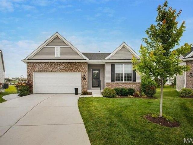 3 bedroom, Lake Saint Louis MO 63367 93372290