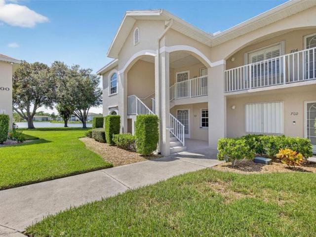 3 bedroom, Lake Suzy FL 34269 102587953