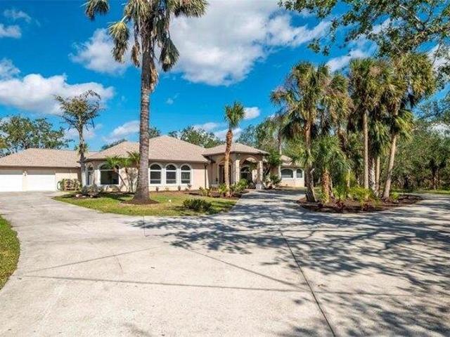 3 bedroom, Lake Suzy FL 34269 103501612