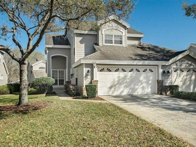 3 bedroom, Lakeland FL 33803 103501553