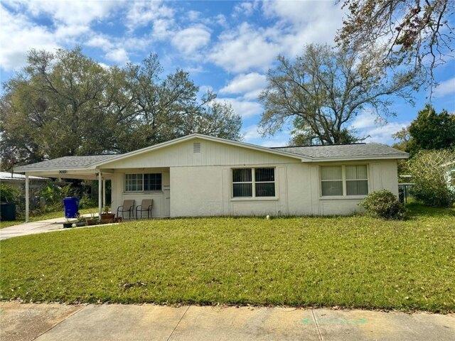3 bedroom, Lakeland FL 33803 88980202