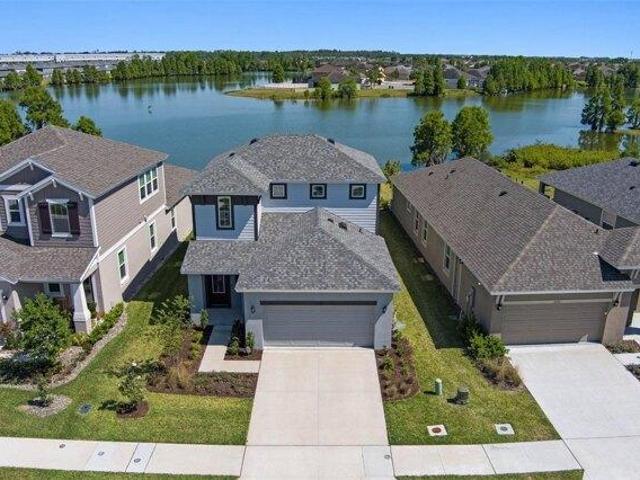 3 bedroom, Lakeland FL 33805 LS92442342