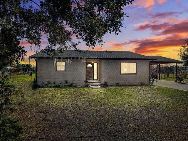 3 bedroom, Lakeland FL 33810 89354405
