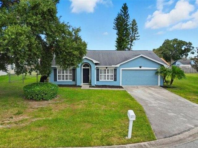 3 bedroom, Lakeland FL 33812 LS96362744