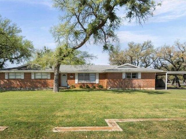 3 bedroom, Lakeside TX 76108 89712572