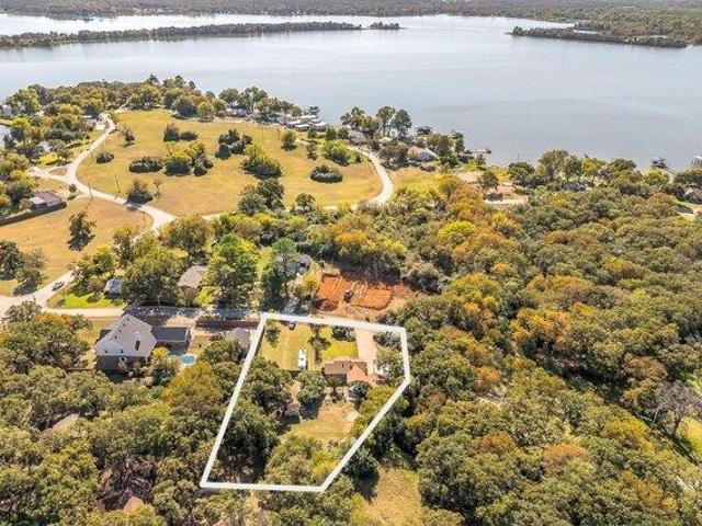 3 bedroom, Lakeside TX 76135 96456976