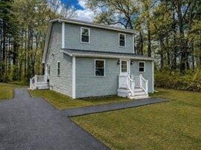 3 bedroom, Lakeville MA 02347 LS102779524