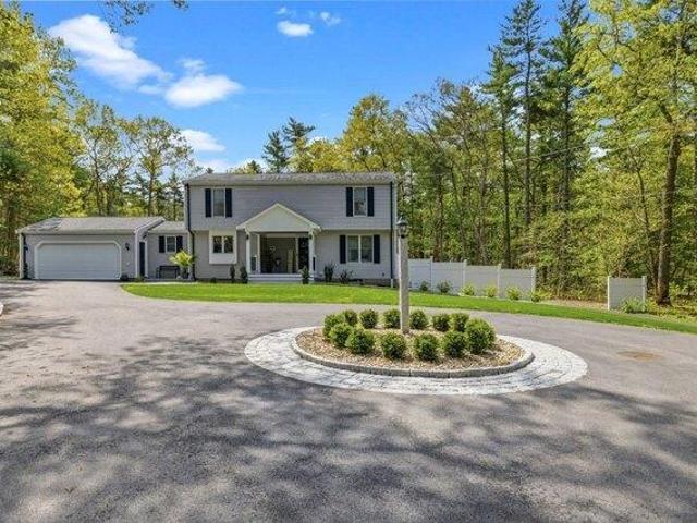 3 bedroom, Lakeville MA 02347 102369598