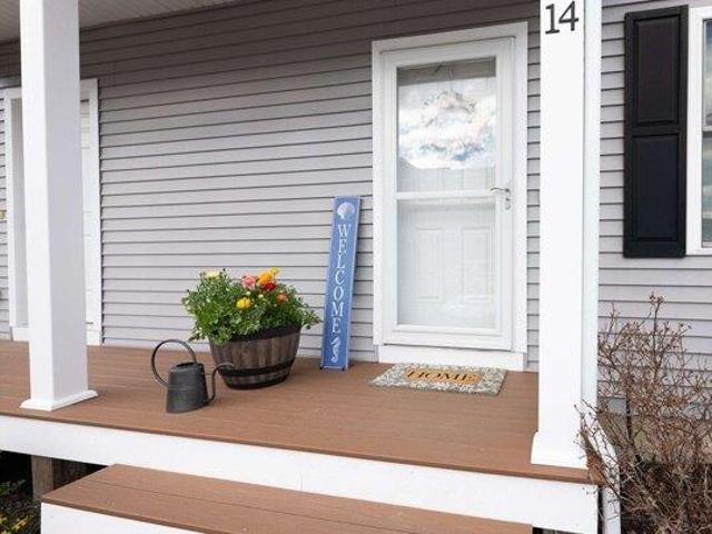 3 bedroom, Lakeville MA 02347 102479550