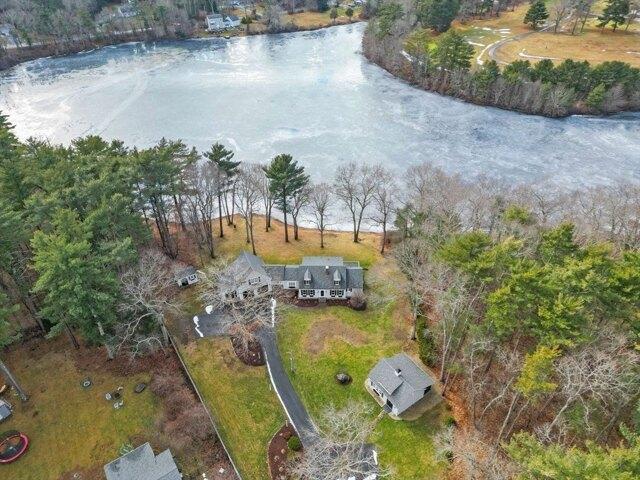 3 bedroom, Lakeville MA 02347 102669389
