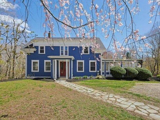 3 bedroom, Lakeville MA 02347 102800361