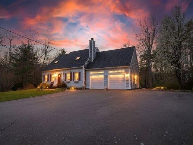 3 bedroom, Lakeville MA 02347 103075214