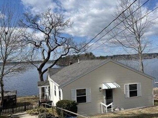 3 bedroom, Lakeville MA 02347 103440847
