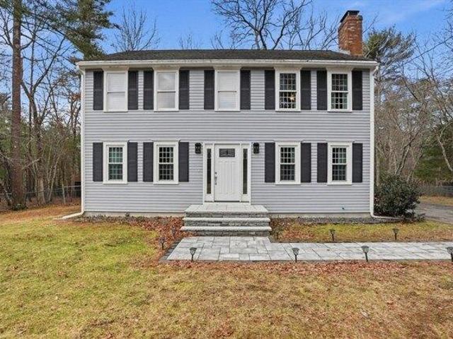 3 bedroom, Lakeville MA 02347 103442810