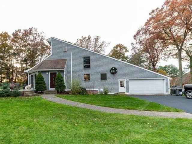 3 bedroom, Lakeville MA 02347 103443523